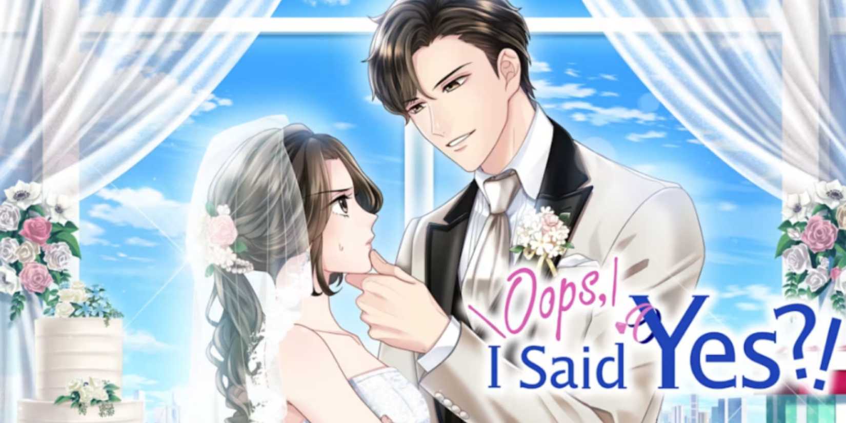 Best Otome Games You Need Play In 2024