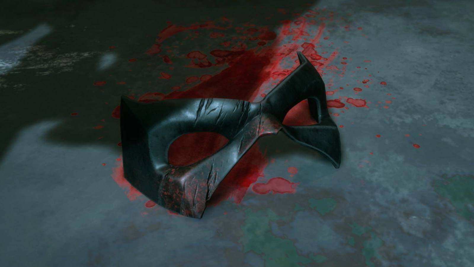 Suicide Squad: KTJL is Wrong to Bench the Perfect Task Force X Recruit