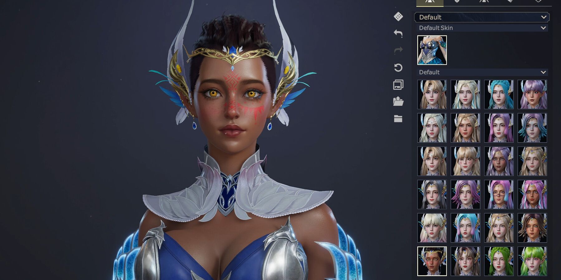 Perfect World - Guides | Game Rant