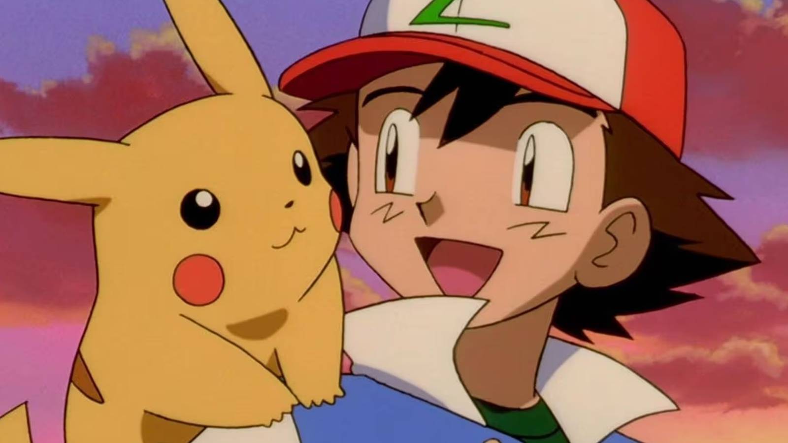 Pokemon Fan Points Out Gen 1 Creatures That Have Yet to Get New Forms