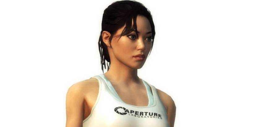 Best Protagonists in Valve Games