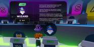 Roblox Project Smash Tier List