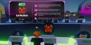 Roblox Project Smash Tier List