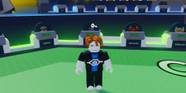 Roblox Project Smash Tier List