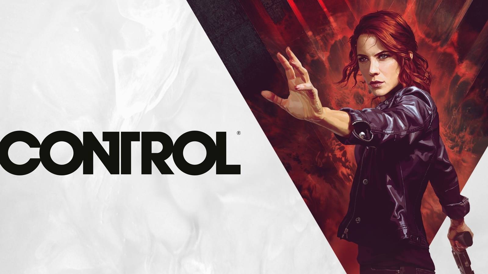 Remedy Reveals New Details About Control Spin-Off Game