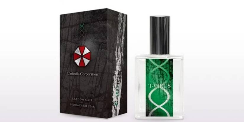 The Strangest Pieces Of Video Game Merchandise