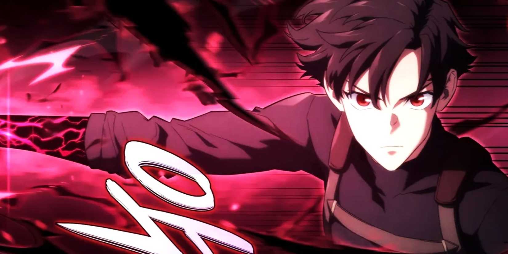 10 Best Reincarnation Manhwa, Ranked