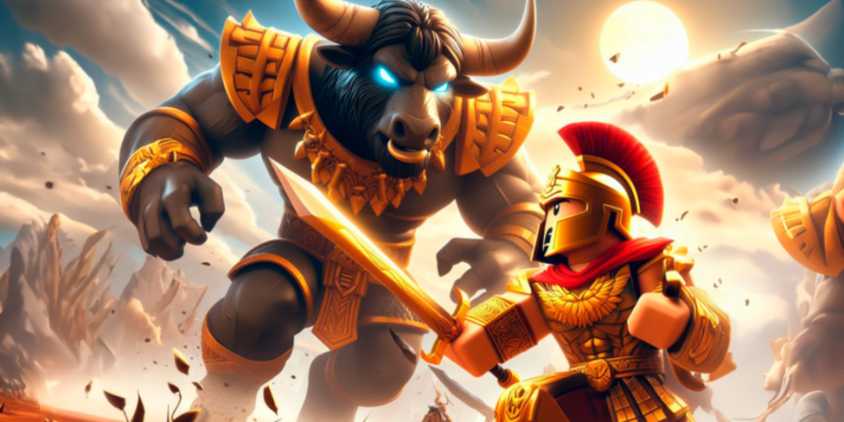 Roblox: Starving Artists Codes