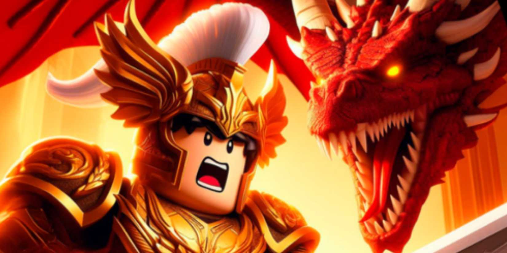 Roblox: Prota Simulator Codes