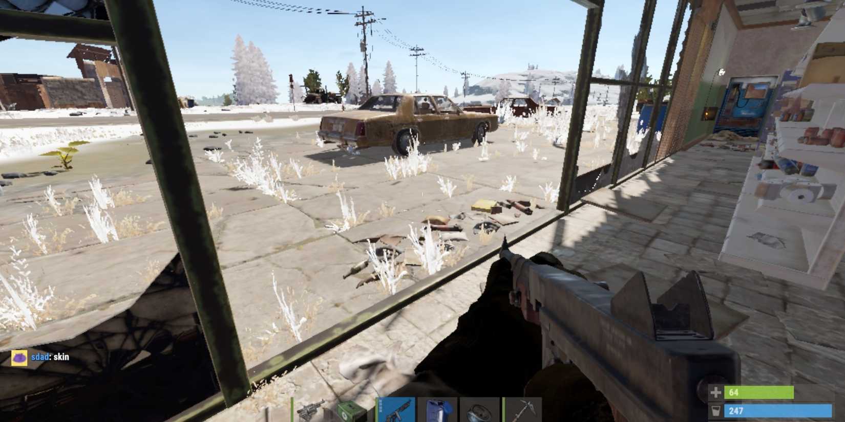 Best Games With Private Servers