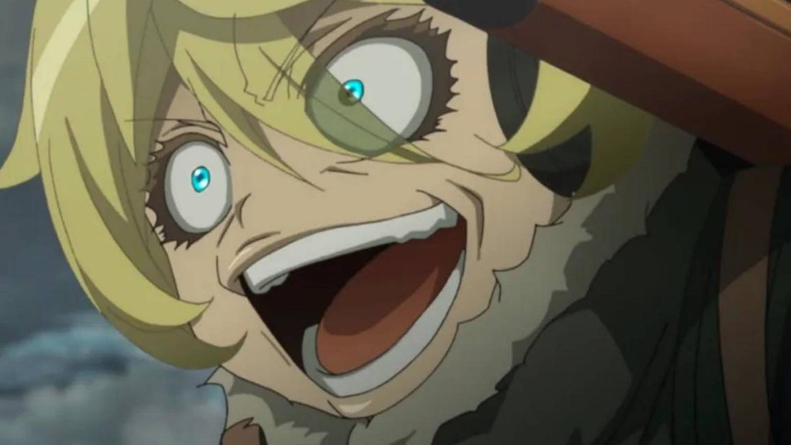 What Makes Saga of Tanya the Evil Stand Out From Other Isekai?