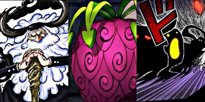 One Piece: Katakuri's Role In The Final Saga, Explained