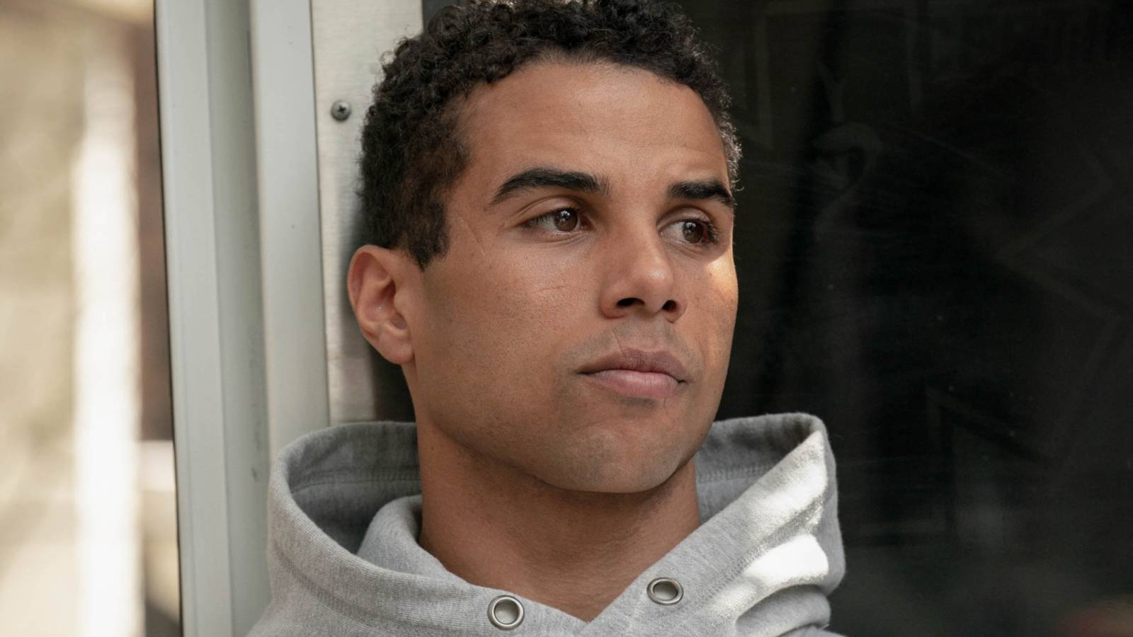 Did Chad Die In Scream 6?