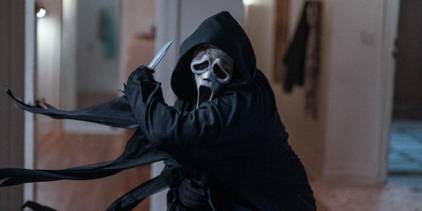 Scream 6 Ending, Explained