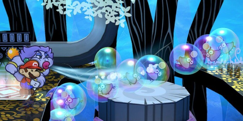 Best Intelligent Systems Games