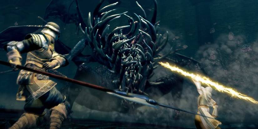 The Hardest Xbox 360 Games, Ranked