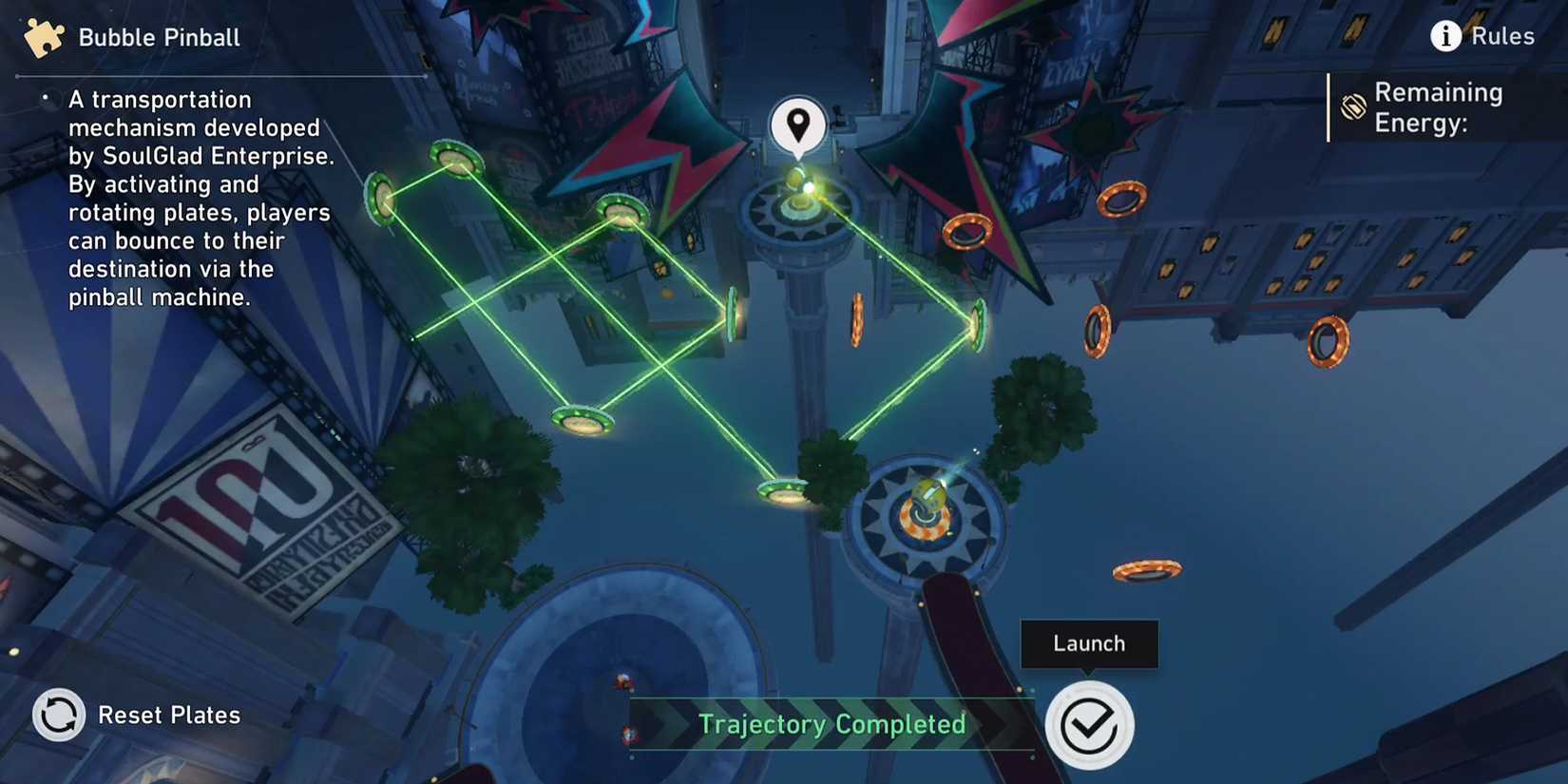 Honkai: Star Rail – The Cabin In The Woods Achievement Guide