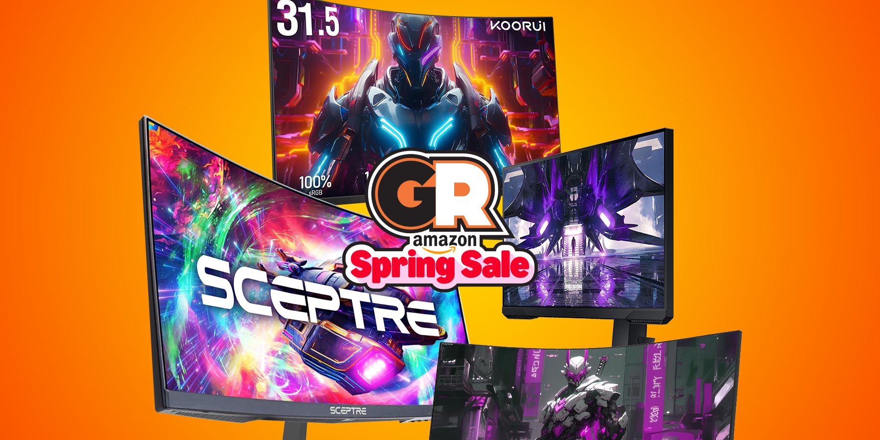 Xbox Game Pass Ultimate Subscription Announced, Price Revealed