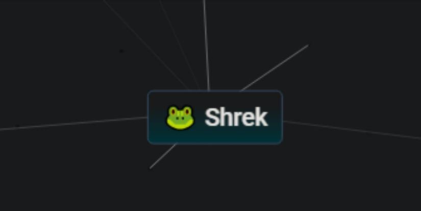 Infinite Craft: How to Make Shrek