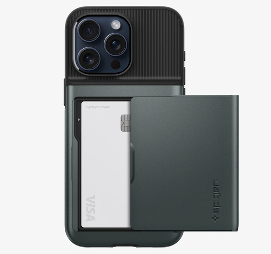 Best Phone Cases in 2024