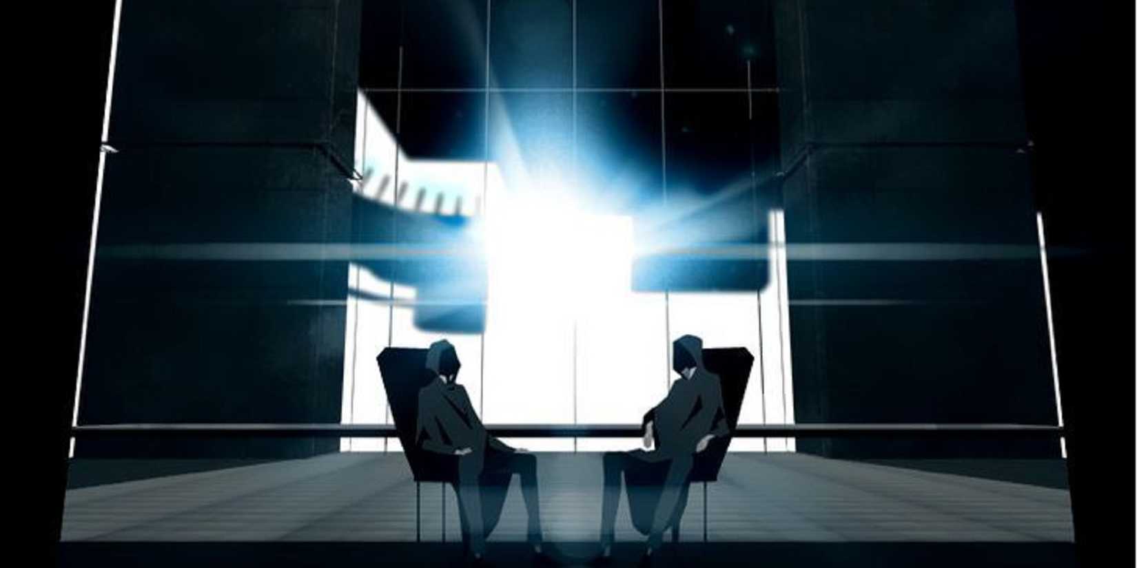 Darkest Sci-Fi Manhwa