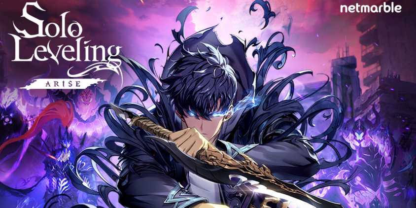 Strongest Hunters In Solo Leveling, Ranked