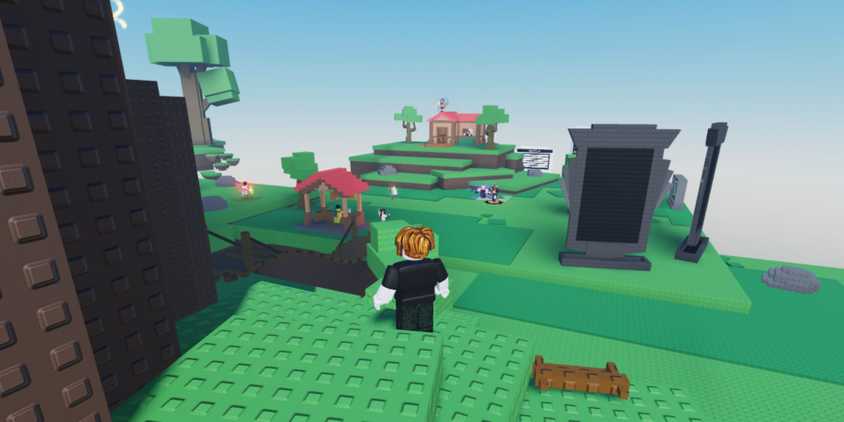 Sol's RNG All Auras List