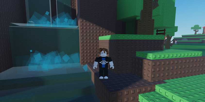 Sol's RNG All Auras List