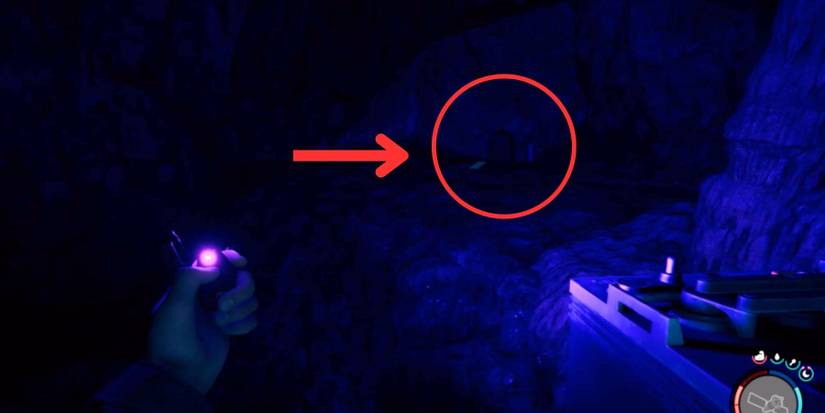 Sons of the Forest: How to Upgrade Weapons