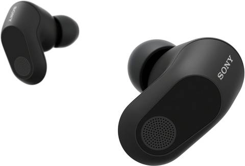 Best Wireless Gaming Earbuds in 2024