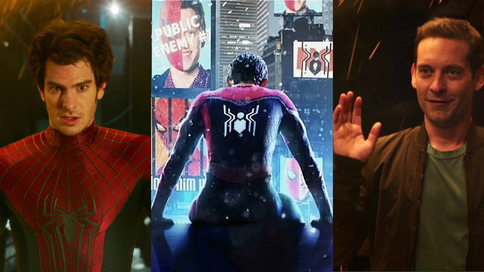 Spider-Man 4 Needs To Pick A Lane