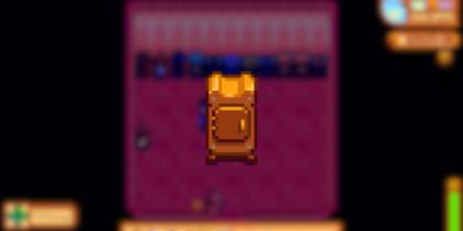 Stardew Valley: How to Get Broccoli