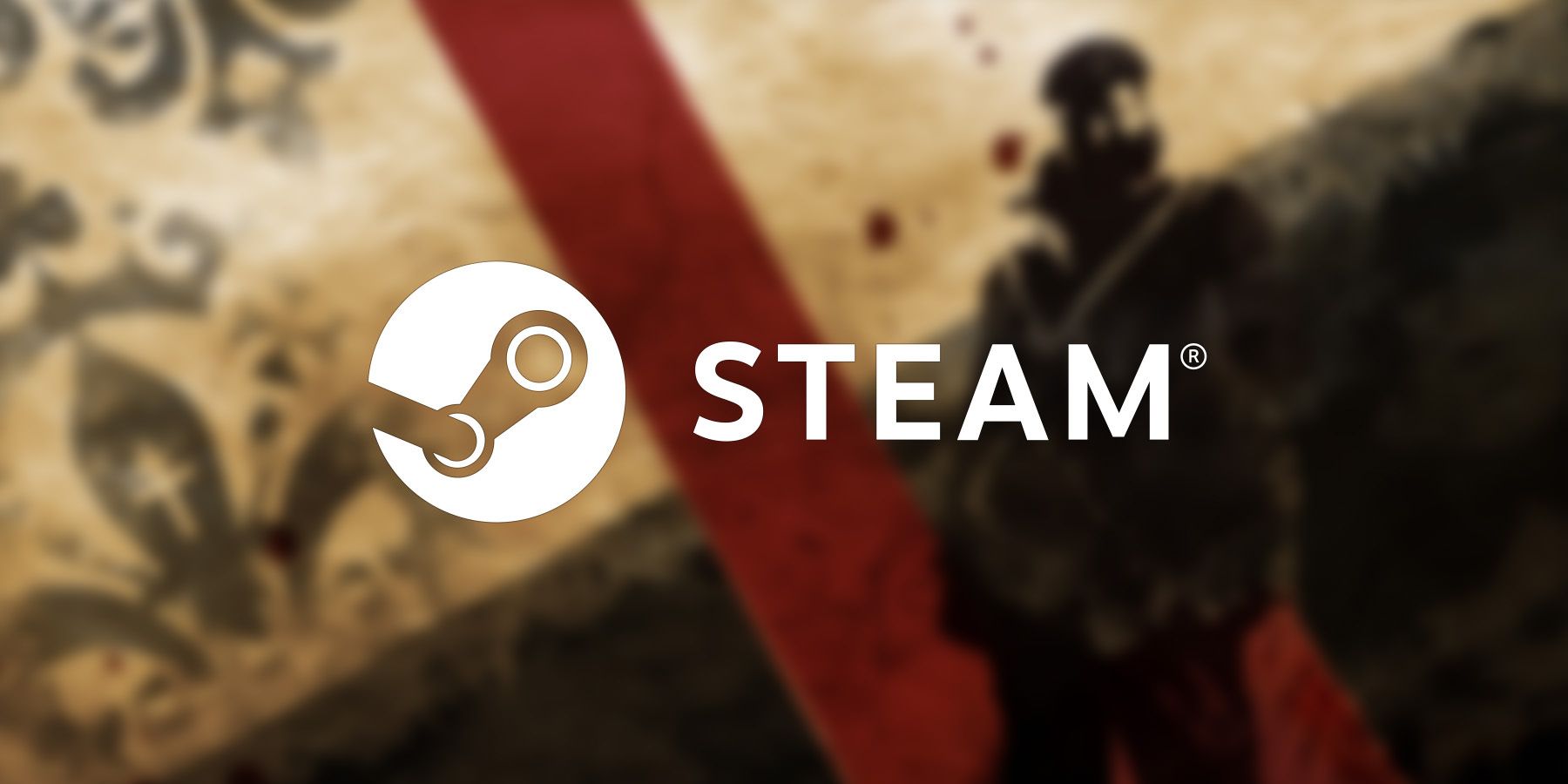 Underrated EA Game from 2009 Has Debuted on Steam With a Huge Discount