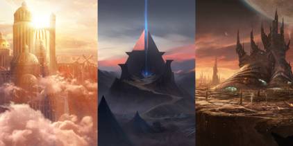 Stellaris: Best Civic Positions For The Council, Ranked