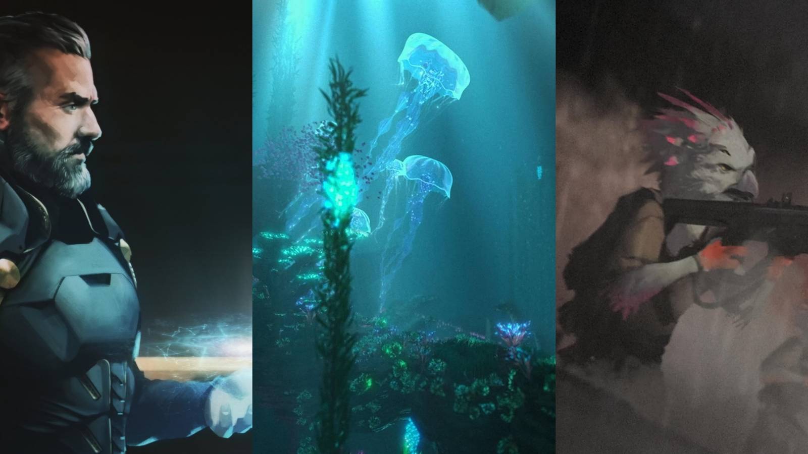 Stellaris: Best Civic Positions For The Council, Ranked