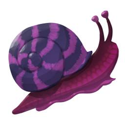 Palia: All Bugs & Where To Find Them