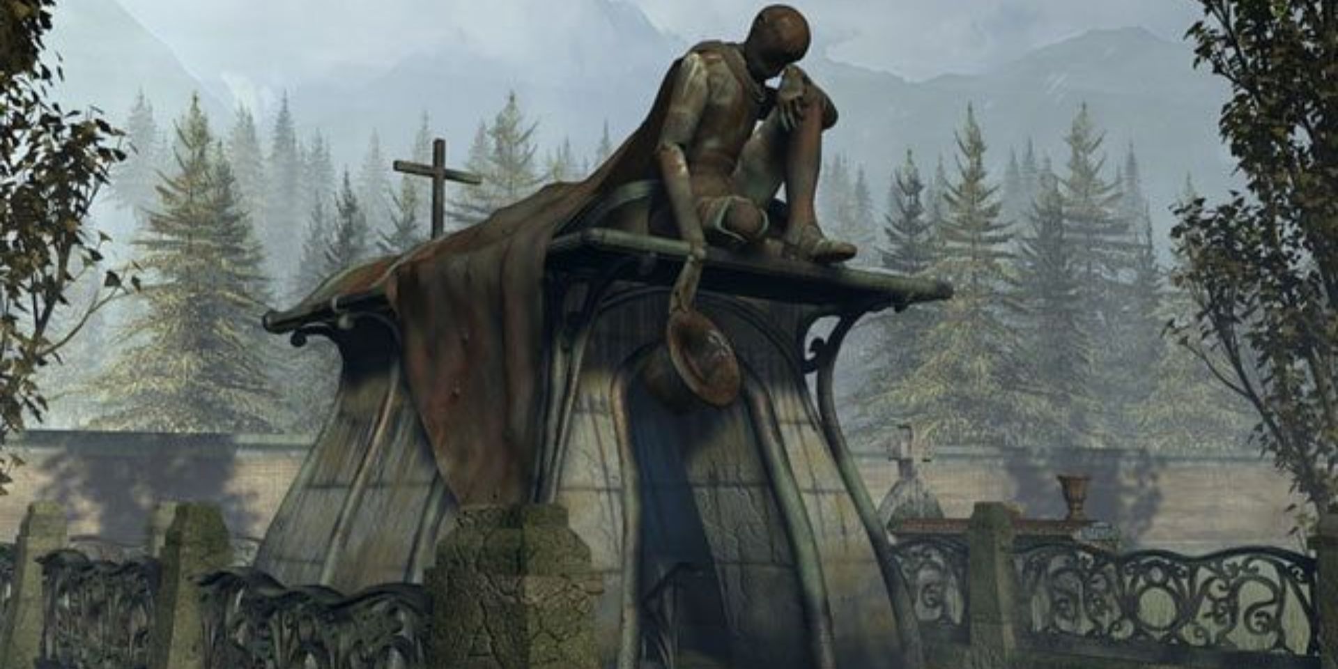 Best Adventure Games From The 2000s