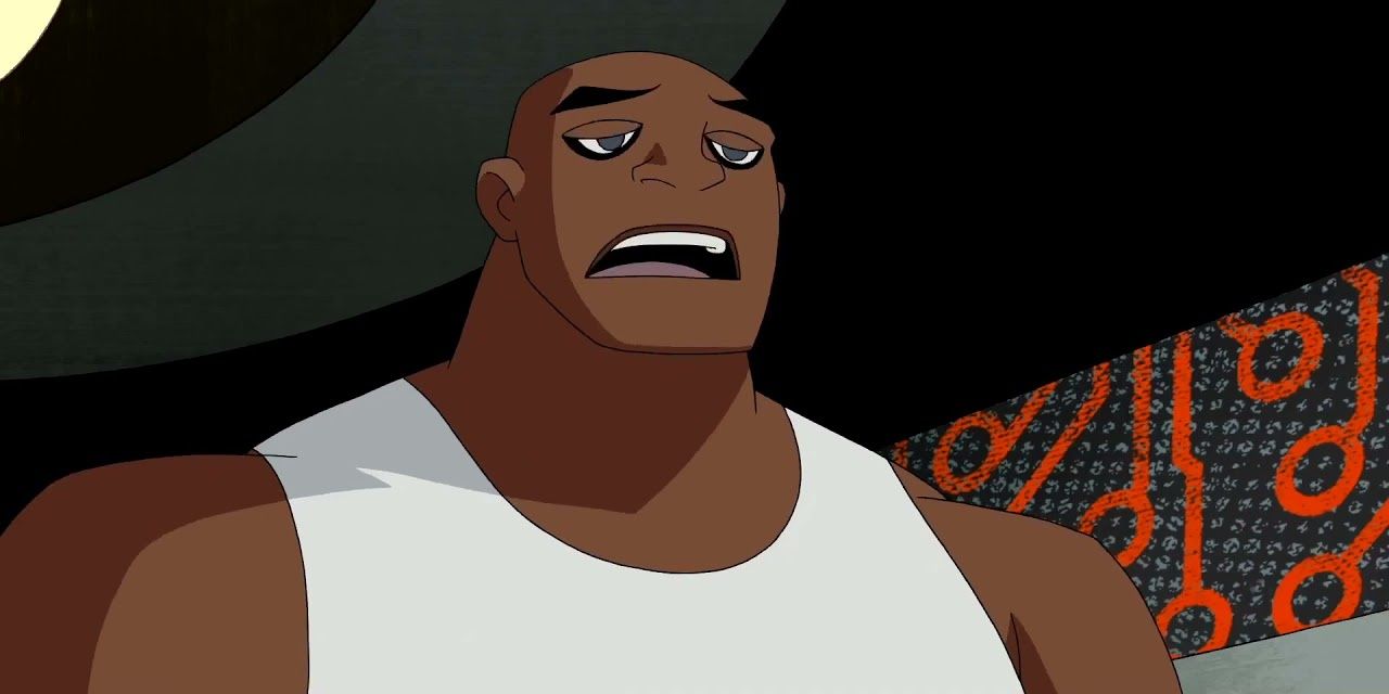 스톤 틴 타이탄스 Mavin | The New Teen Titans Tales Of Cyborg #1