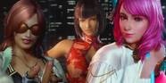 Tekken 8 Most Popular Characters Ranked
