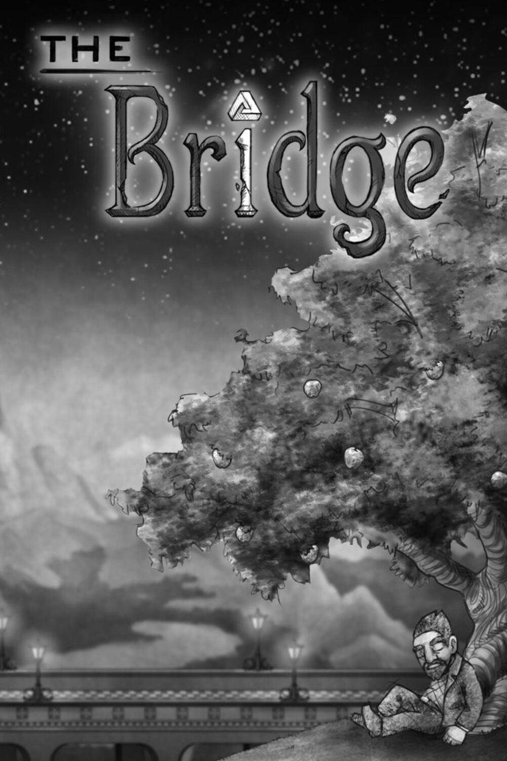 The Epic Games Store Free Games for March 14 Require Two Types of ...