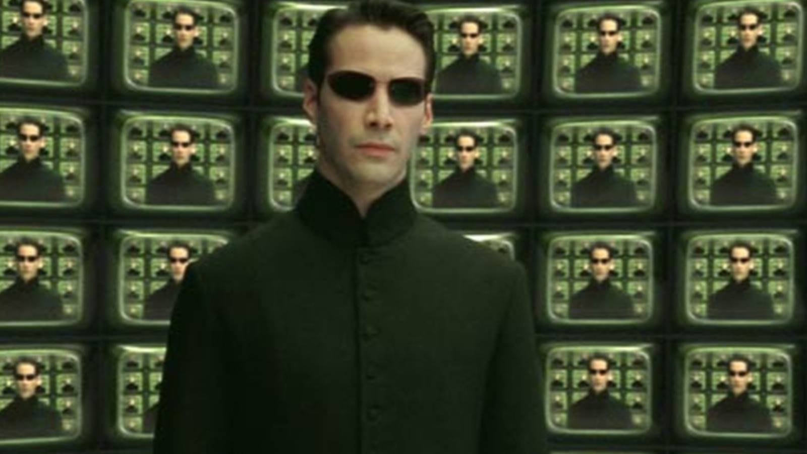 The Matrix Resurrections Is Leaving Netflix December 2024