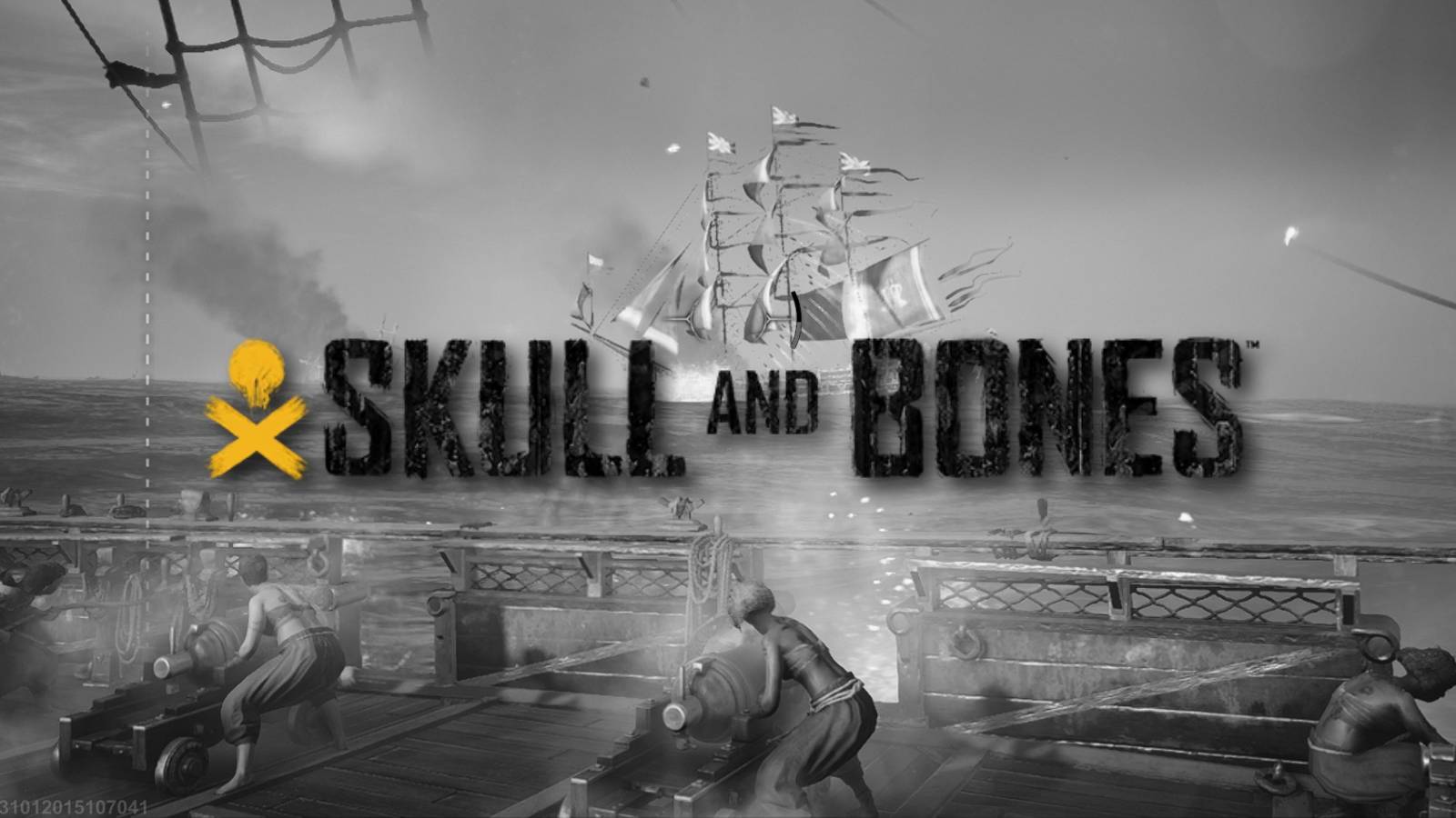 Skull and Bones Broke a Big Promise That Makes it Walk The Plank