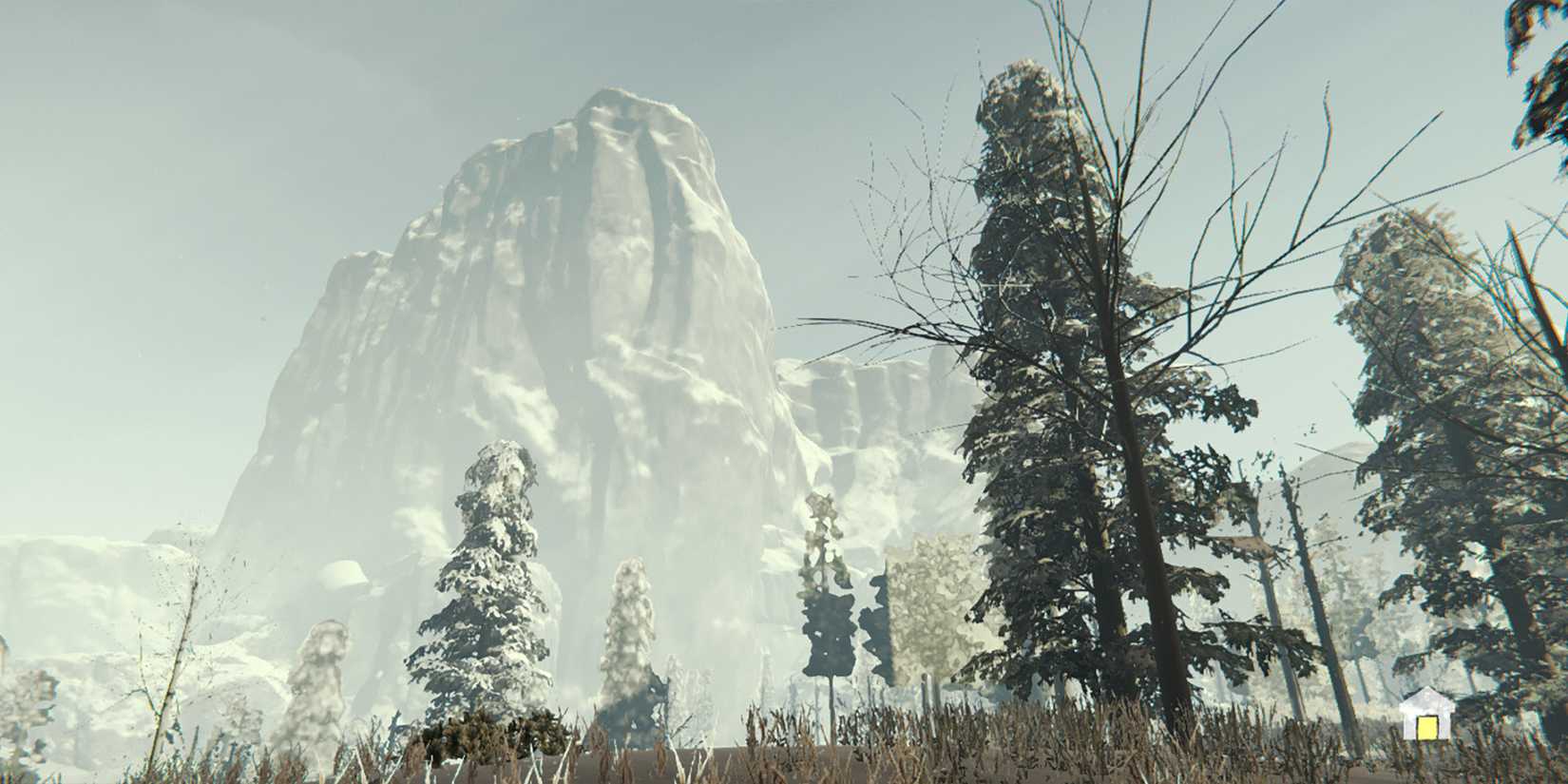 Open-World Games With Realistic NPC Daily Routines