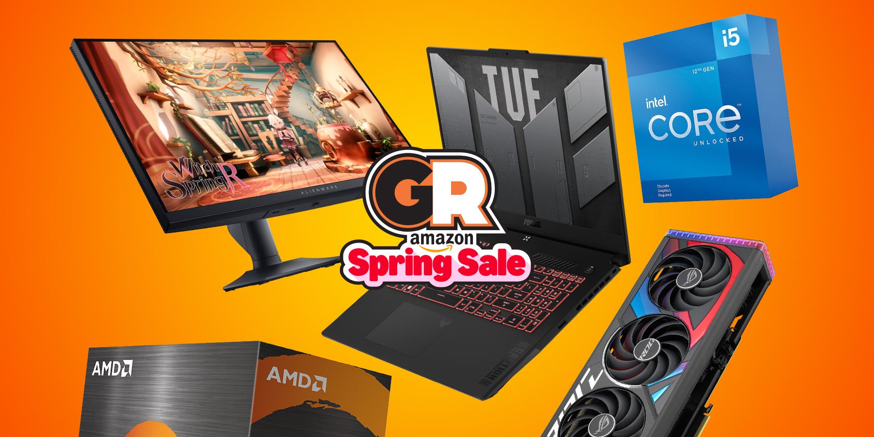 Apple Reduces Its App Store Cut Starting in January 2021