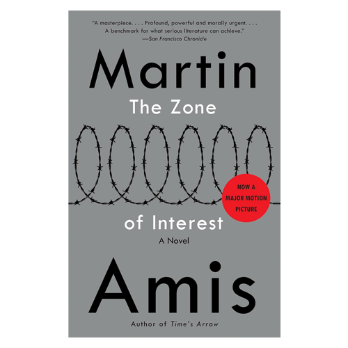 Oscars 2024: The Best Deals On The Books Behind The Best Pictures