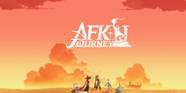 AFK Journey How To Change Servers