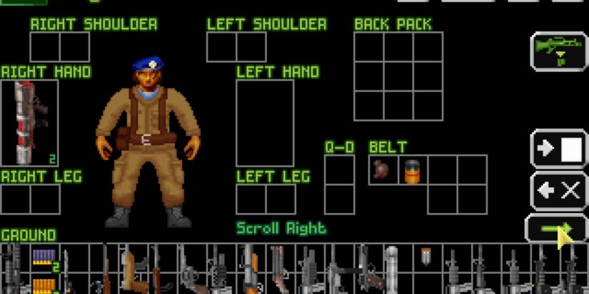 Best OpenXcom Total Conversion Mods