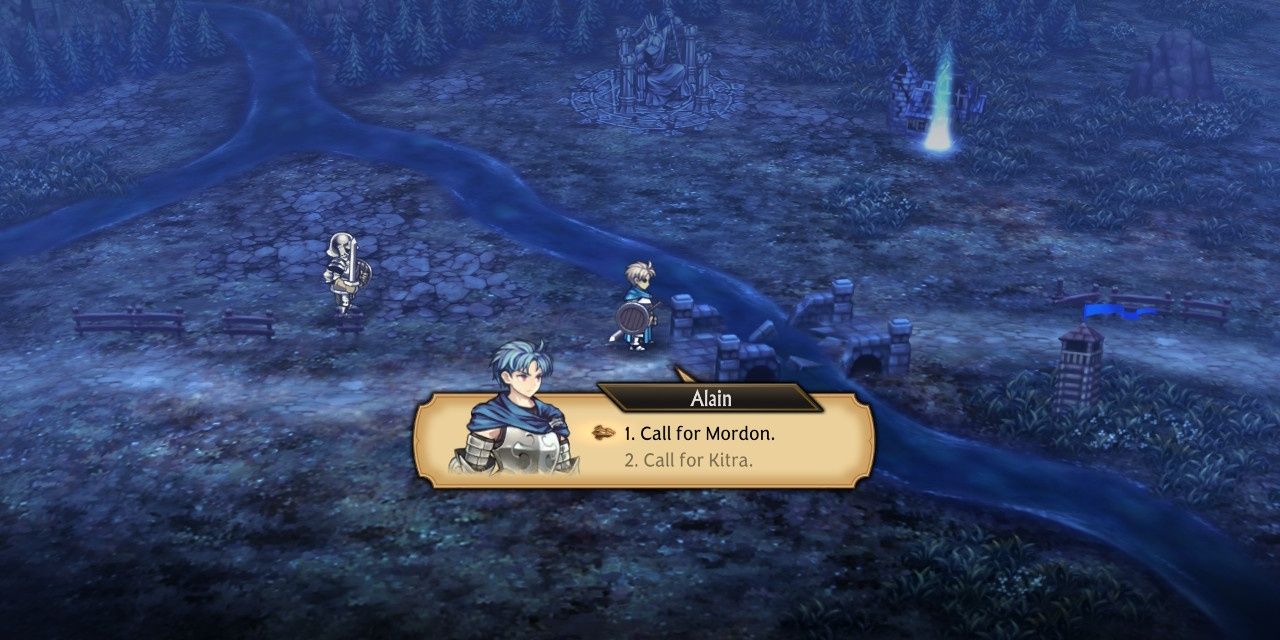 ¡Descubre los Secretos para Reparar los Puentes Rotos en Unicorn ...