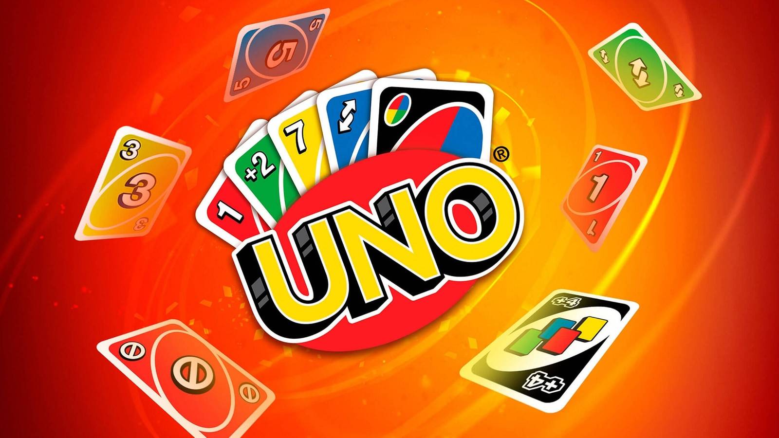 Xbox Version of Uno Might Finally Be Fixed