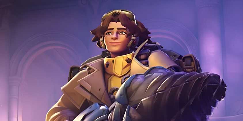 Overwatch 2: What Are Wide Groups & Narrow Groups?